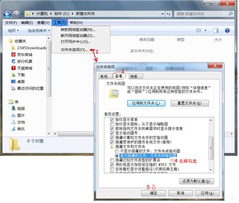 如何编辑运行html网页文件(html编辑工具使用介绍) Csdn博客 如何编辑运行html网页文件(html编辑工具使用介绍) Csdn博客