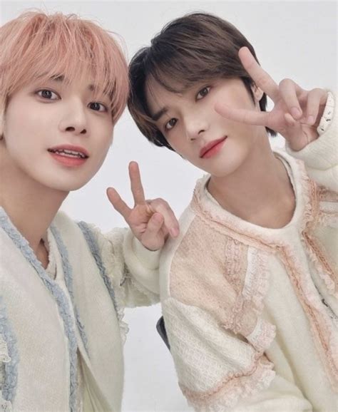 Blip 강태현 움짤 모음집 1탄