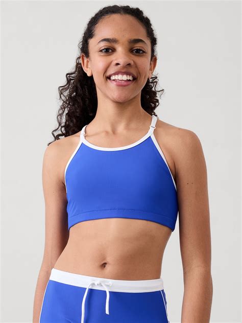 Swimwear For Tweens Athleta Canada Swimwear For Tweens Athleta Canada