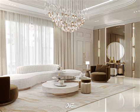 Amr Eissa On Linkedin Interiordesign Design Visualization Visualdesign Luxury Luxurydesign…