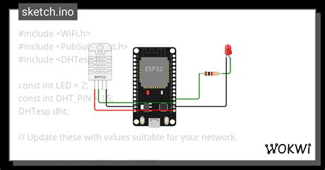 Esp Mqtt Kodular Copy Wokwi Esp32 Stm32 Arduino Simulator