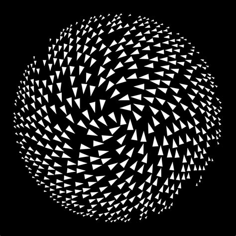 Artstation Splatter Non Overlapping Node Game Assets