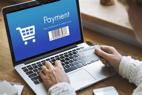 5 Best Woocommerce Paypal Plugins 2025 Varun Dubey