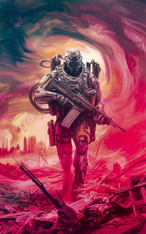 Loves Algorithm A New Cryptocurrency Mining Approach