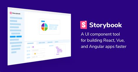 Cra 기반으로 Storybook 프로젝트 생성 및 Docker 설정 Dnd 기술 블로그