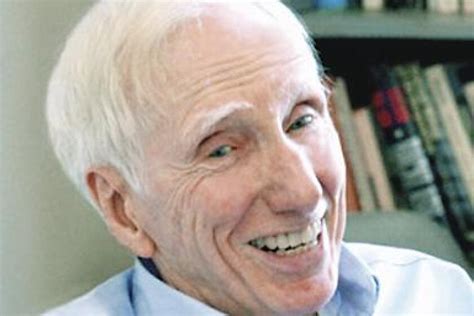 Robert Bellah Influential Sociologist Of Religion Dies At 86