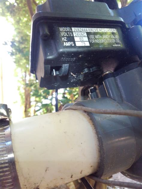 Replace Your Pool And Spa Controller With Raspberry Pi Arduino Node Red 13 Steps With