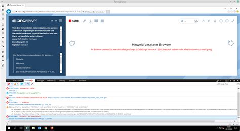Pageview Does Not Work With Ie11 Due To Javascript Error · Issue 544
