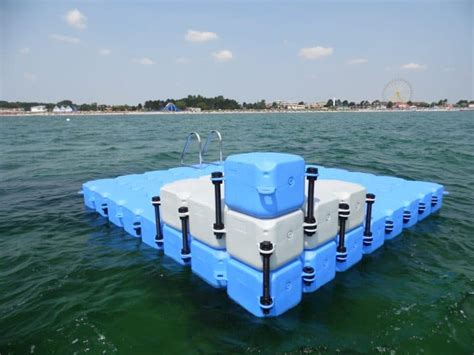 Händler Werden Jetfloat International