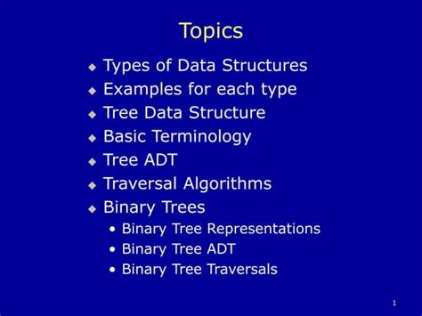 Data Structures And Algorithms Dsa Engg Ppt Free Download