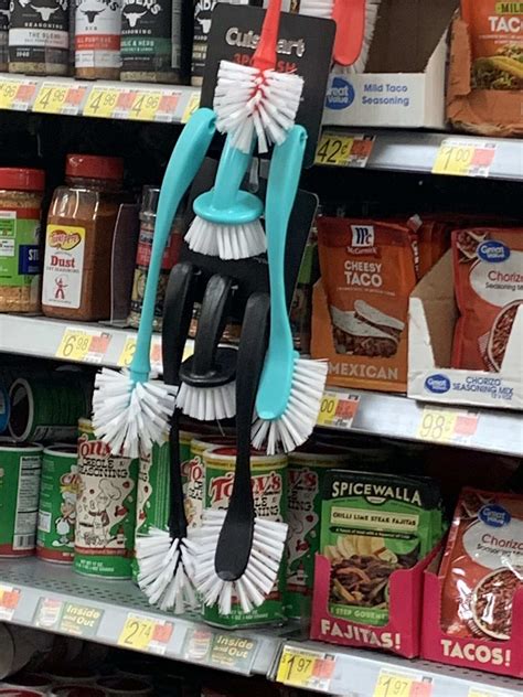 【閒聊】竟然在超市看到 初音… 場外休憩區 哈啦板 巴哈姆特