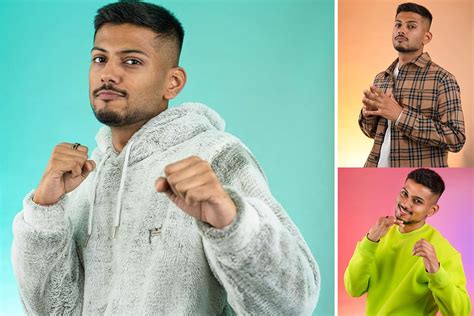 From 10 To 10 Million How Consistency And Persistence Led Tech Burner To Success Whosthat360