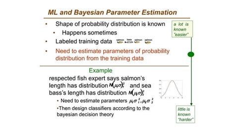 Parameter Part 1pptx