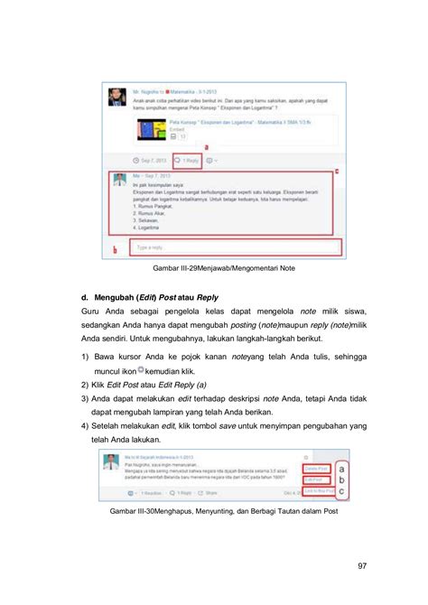 Kelas10smksimulasidigital1 Smk Negeri 1 Takengon Halaman 115