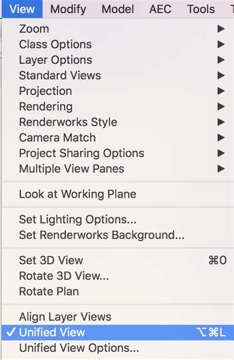 Cant Select Objects Created In A Layer Troubleshooting Vectorworks Community Board