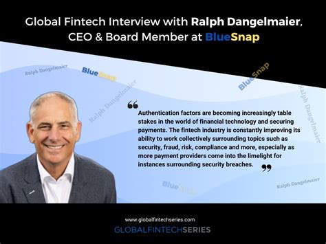 Global Fintech Series On Linkedin Technology Fintech Fintechtrends