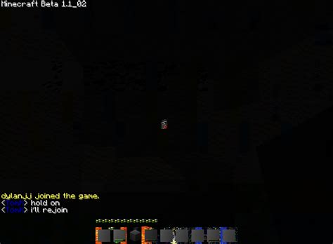 Video Game Stories And Creepypasta Minecraft Corruption Images
