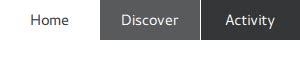 UI Controls Qt Design Studio Documentation 4 7 0