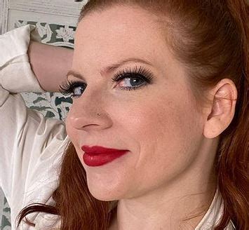Lady Fyre Biography Net Worth Wiki And New Updates BiographyVibe