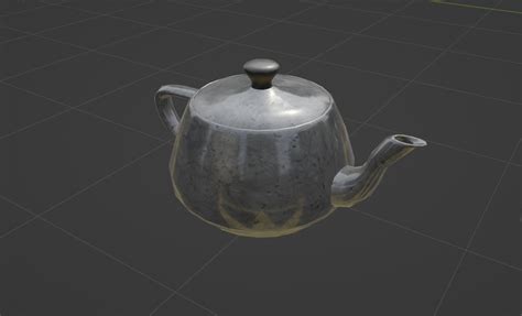 Pbr Textures Not Appearing Building Support Developer Forum Roblox