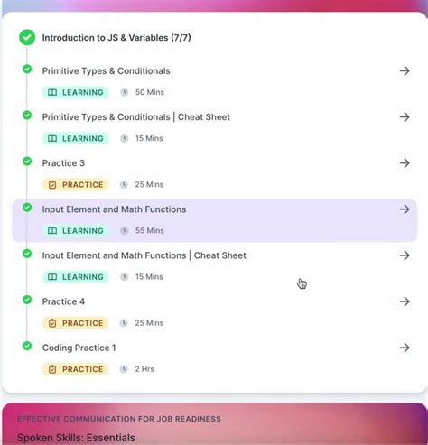 Day 143 Of Pythoncodingchallenge Rizwana Sheik Posted On The Topic Linkedin