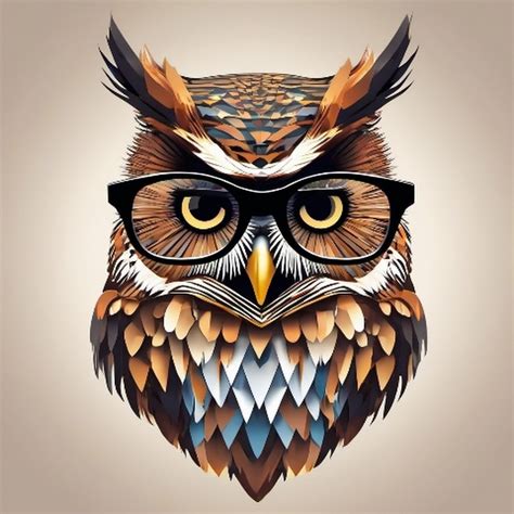 Real Funsquad Youtube