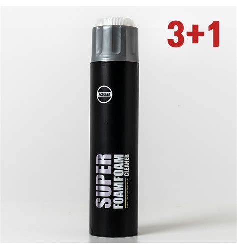 상상공간 어디든 깨끗하게 슈퍼폼폼 31 자동차 실내 거품 내부 세차 디테일링 용품 차량 클리너 티몬