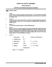 Pdf Course Hero