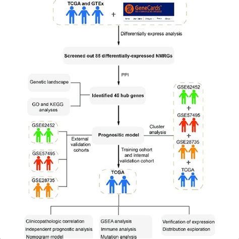 consensus clustering a cumulative distribution function cdf curve