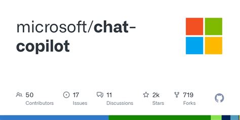 chat copilot webapp src components chat invitation dialog
