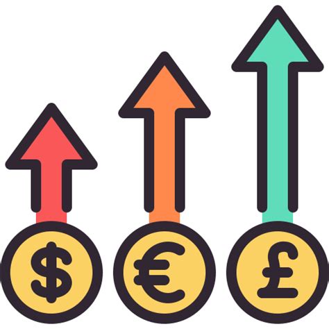 Value Generic Color Lineal Color Icon Value Generic Color Lineal Color Icon