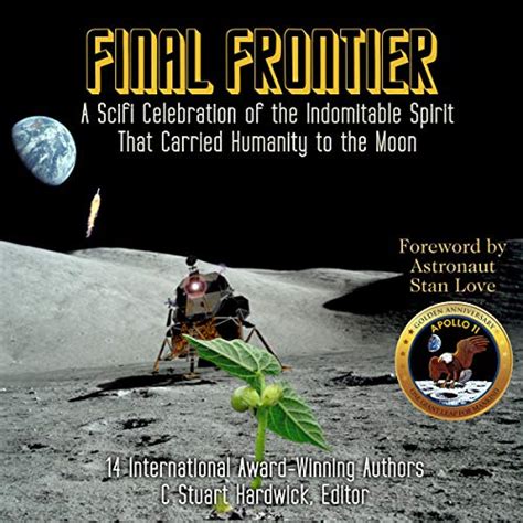 Swag C Stuart Hardwick