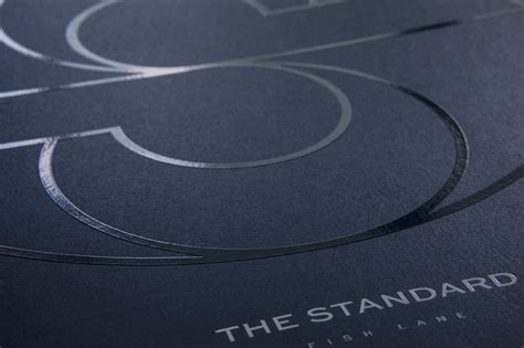 Projects Design Sextydesign