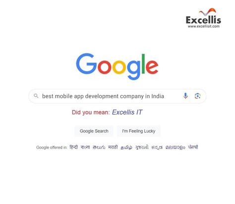 excellis it on linkedin mobiledevelopment ui ux mobileappdev