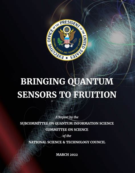 Prof Nick Colosimo Msc Pgc Bsc Hons Ceng Fiet Fike Fbcs Fraes On Linkedin Henry White Caitlin