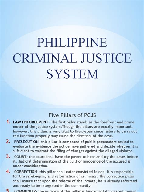 Pcjs Complete Download Free Pdf Search And Seizure Search Warrant