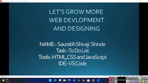 Saurabh Shinde On Linkedin Hey Connections I Am Glad To Inform You