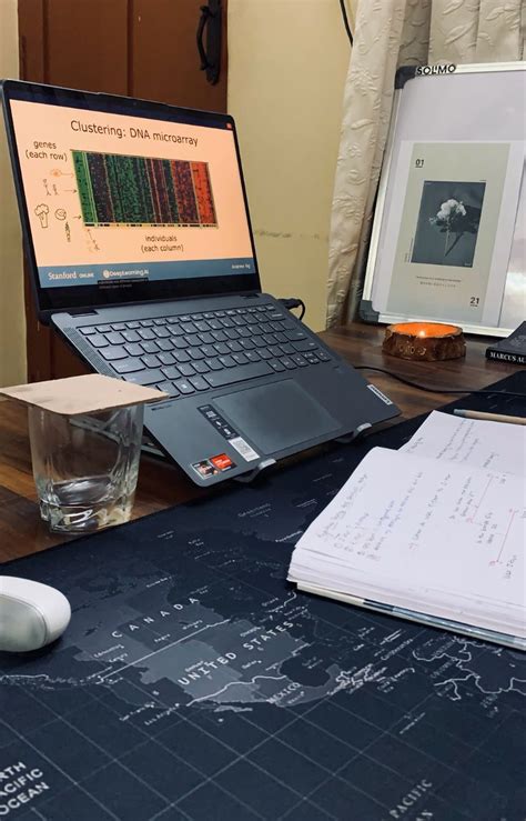 Datascience Machinelearning Datajourney Techcommunity Rudra Khare