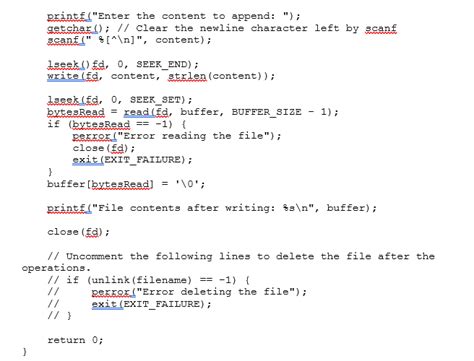 solved help this problem and when i use gcc o