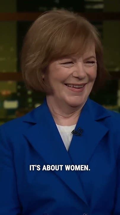 Uk Supreme Court Defines Woman Based On Biological Sex Excluding