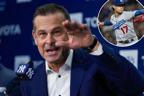 What Brother Of Yankees Fan Saw On World Series Interference Play