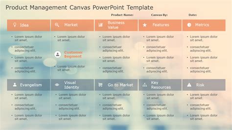 Value Proposition PowerPoint Templates Slides SlideUpLift