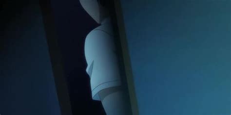 Nymphomaniac S Satisfaction Hmv Tnaflix Com