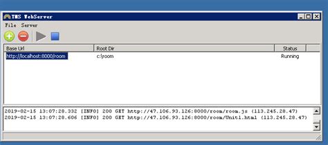 tms web core程序部署 delphi中间件 博客园