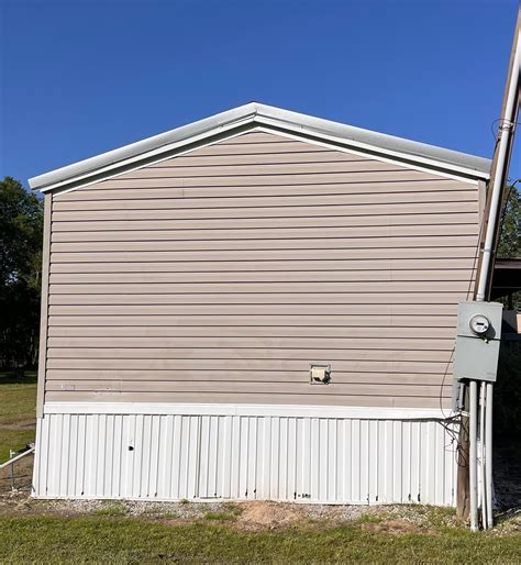 Nicole Holifield Added A New Photo Nicole Holifield