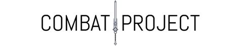Version 02 Combat Project By Uetinydev