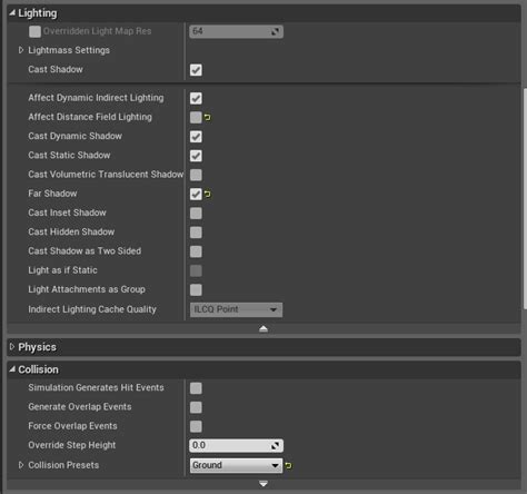 Large Rocks Ark Modding Wiki