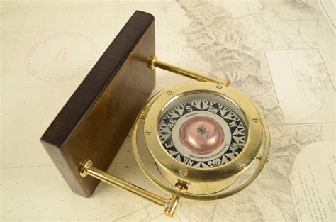 E Shopantique Compassescode 6436 Nautical Compass E Shopantique Compassescode 6436 Nautical Compass