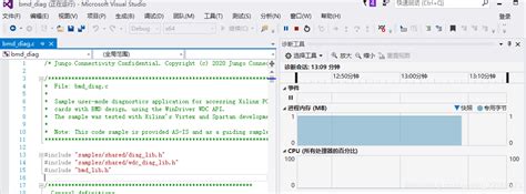Win10 Jungo Windriver Csdn博客