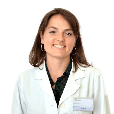 Dottssa Ledda Claudia Neurologia Cemedi